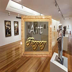 Art Forgery Hidden247 - oceandesjeux.com