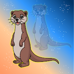 Clever Little Otter Escape Games2Jolly - oceandesjeux.com