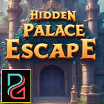 Hidden Palace Escape Games4King - oceandesjeux.com