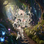 Into The Forest Hidden247 - oceandesjeux.com