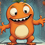 Save Me From Prison Escape Games4King - oceandesjeux.com
