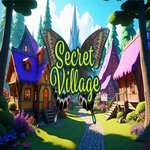 Secret Village Hidden247 - oceandesjeux.com