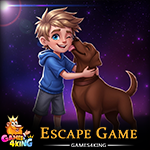 True Bond Friends Escape Games4King - oceandesjeux.com