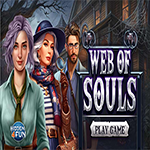 Web Of Souls Hidden4Fun - oceandesjeux.com