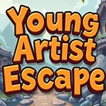 Young Artist Escape Games4King - oceandesjeux.com